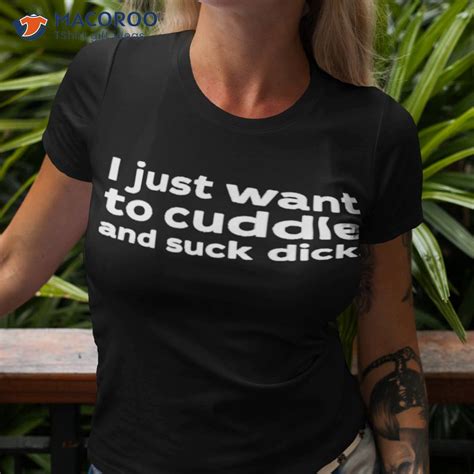 Suck D