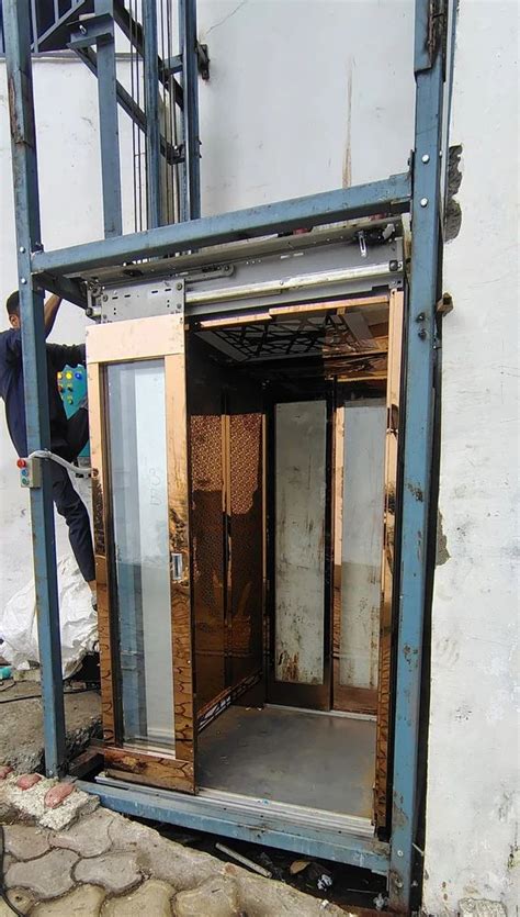 Elevator Maintenance Services In Hapur Id 2856500816191