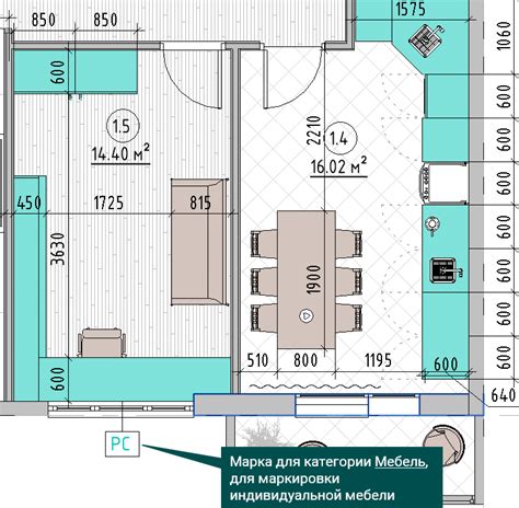 Связка Revit Sketchup Ч 2