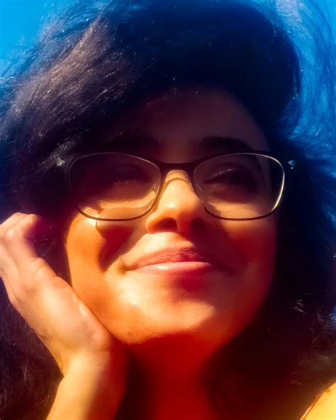 Charlette Lily Threads Of Vision Chicago To Arizona 🏜 Vacationmode Travel Travelvlog