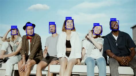 opencv posted on linkedin