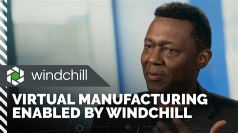 Chiara Mombaur On Linkedin Youtube