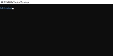 How To Use Git Format Patch