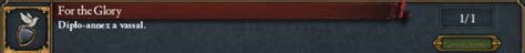 Fixed Achievements Completion Doesnt Work So Sorting My Competion As