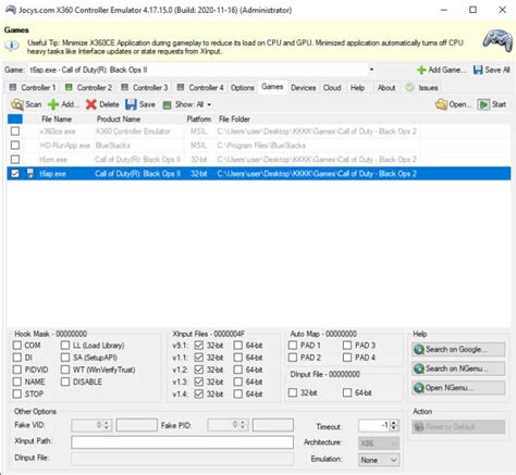 Offer Programming Tasks For Python Projects By Arlene1000 Fiverr