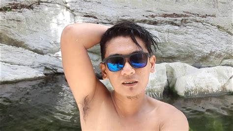 HOT SPRING PART 1 YouTube