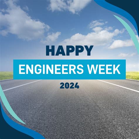 Rayfael Roman On Linkedin Engineersweek