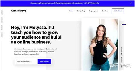49 个最佳 Woocommerce Wordpress 主题 知乎