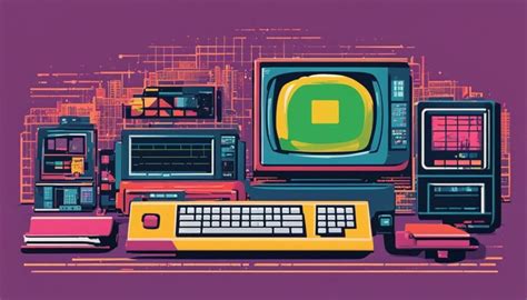 Understanding Internet Slang The Meaning Behind Bbs