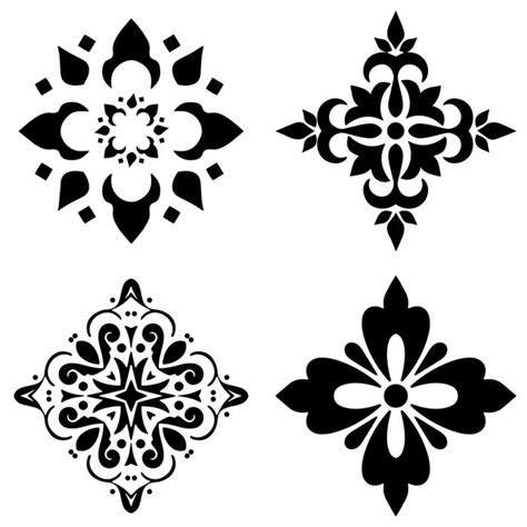 Scroll Background Vector Art Icons And Graphics For Free Download