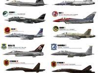 Aircraft