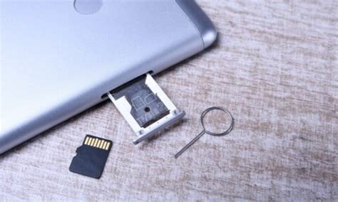 How To Force Move Apps To An SD Card On Android TechCult