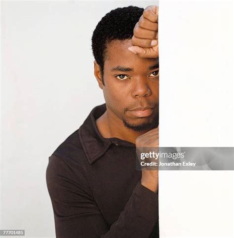 Casseus Photos And Premium High Res Pictures Getty Images