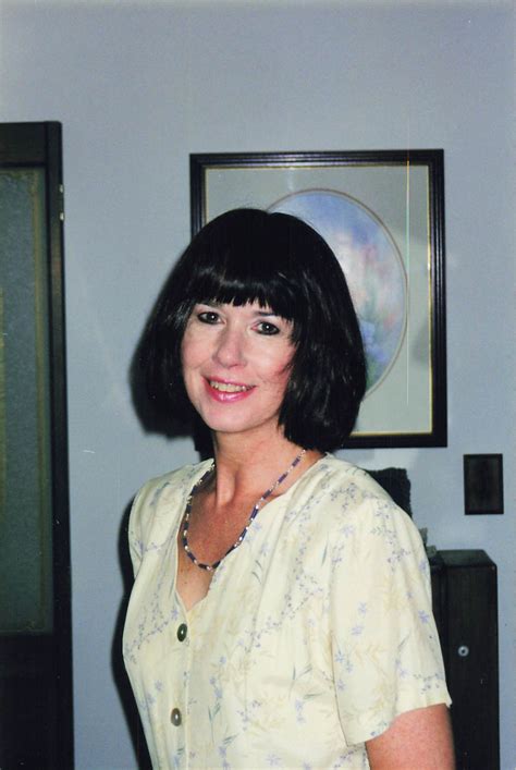 Anna Marie Smith Obituary Morrissett Funeral And Cremation Service