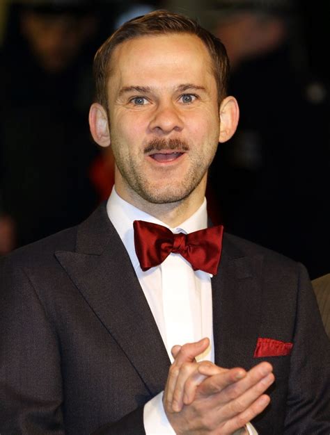 Dominic Monaghan Picture 1 The Hobbit An Unexpected Journey Uk Premiere Arrivals