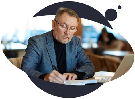 Data Integration Assured Insights