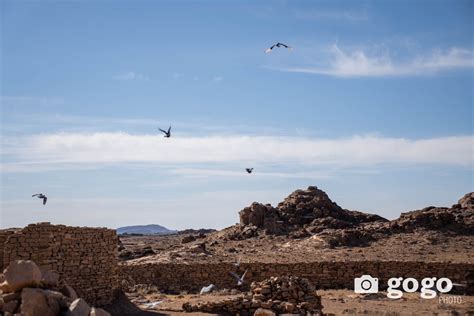 ФОТО Дэлхийн энергийн төв гэгдэх Дэмчогийн хийд