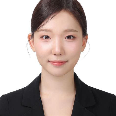 정진영 로켓펀치