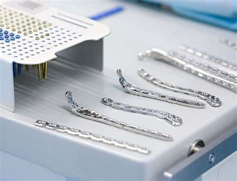 Osteotomy A Comprehensive Guide To The Procedure Hemc Ortho