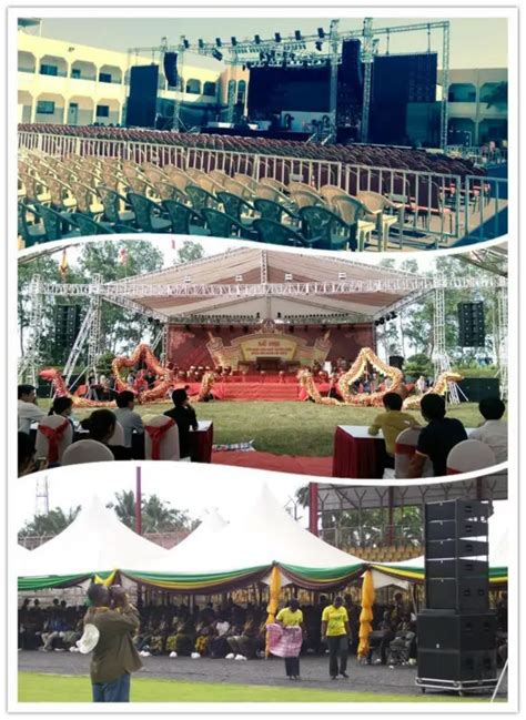 Cvr Pro Line Array Factory Active Powerful Indoor Line Array Speaker Buy Line Array Speaker