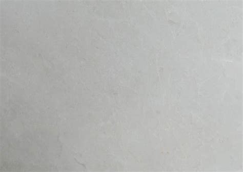 白玉兰古乐矿 白玉兰古乐矿大理石图片 315石材网