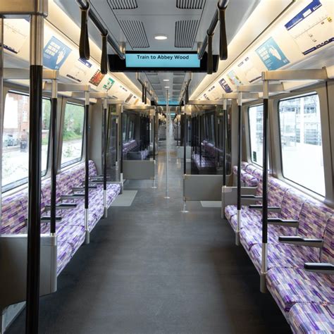 Georgi Shopov Posted On Linkedin