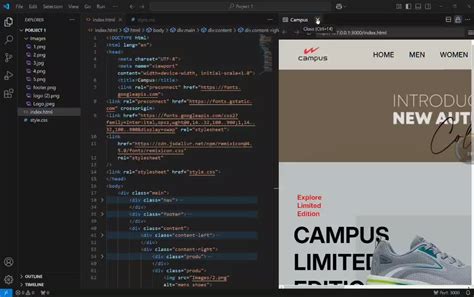 Nishant Chaturvedi On Linkedin Webdevelopment Html Css Learningjourney Firststeps Codinglife