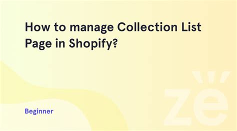 zemez support web design and development guides