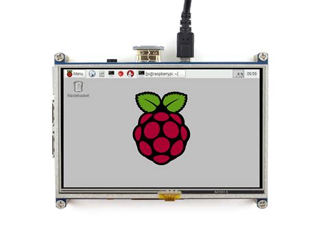 Raspberry Pi Why It Matters And Why You Should Own One Page 4 Linux Level1techs Forums