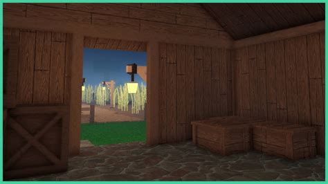 Rune Slayer Seraphim Variants Passives And More Gamezebo