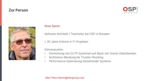 Oracle Db Effiziente Nutzung Von Function Based Indexes Speaker Deck