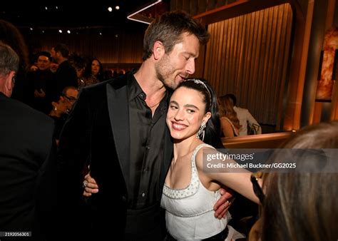 Pin On Margaret Qualley