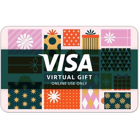 16 Best Digital T Cards For Last Minute Ting
