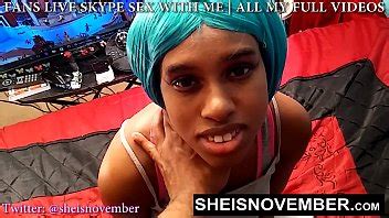 Sharp Stuff Bdsm Porn Videos Watch Sharp Stuff Bdsm On LetMeJerk