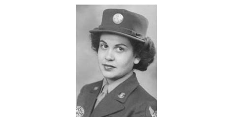 Neva Gillespie Obituary 1920 2014 Legacy Remembers