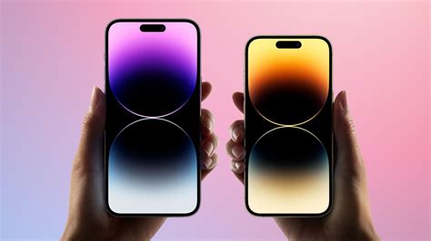 Iphone Pro Vs Pro Max Which One Is Better In Dexerto