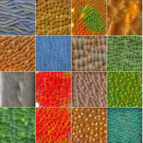 colorful image colorization