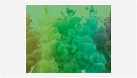 Ways To Define Colors In CSS