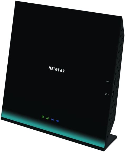 Netgear R6100 Router Gets Firmware 1 0 0 52 Update Now