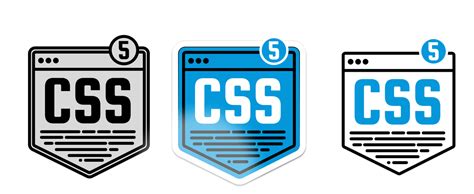 W Css Logo A Guide To Improving Web Accessibility With Css Logrocket