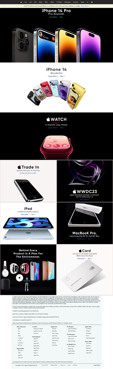 Ankit J On Linkedin Sheryianscodingschool Sheryians Webdevelopment Frontenddeveloper