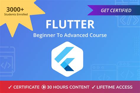 Eduprep Online Skill Development Platform