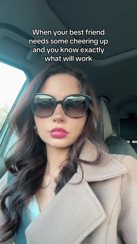 🦄 Lexwipp Alexis Tiktok