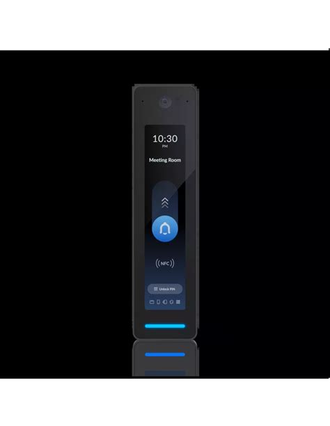 Ubiquiti UniFi Access Reader G3 UA G3 Pro B MiRO