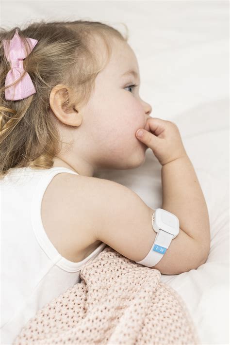 Olivier Staquet On Linkedin Great Software Is Released Software The