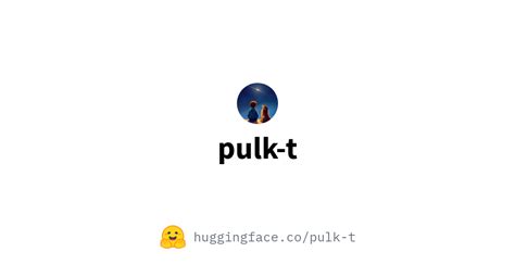 Pulk T Pulkit