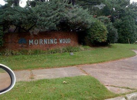 Top Ten Unintentionally Sexy Pictures Gallery EBaum S World