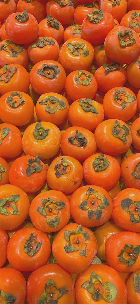 美食 壁纸 薯条 柿柿如意 堆糖美图壁纸兴趣社区