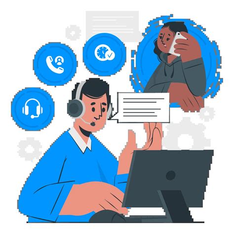 Virtual Cold Calling Assistant Staff Augmentation Services