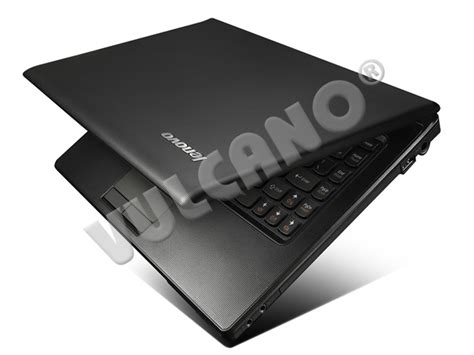 Notebook Lenovo Essential G475 AMD E 450 1 65Ghz 500 GB 14 0 4 GB DDR3 Windows 7